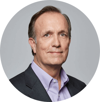 About | Prodege : Prodege