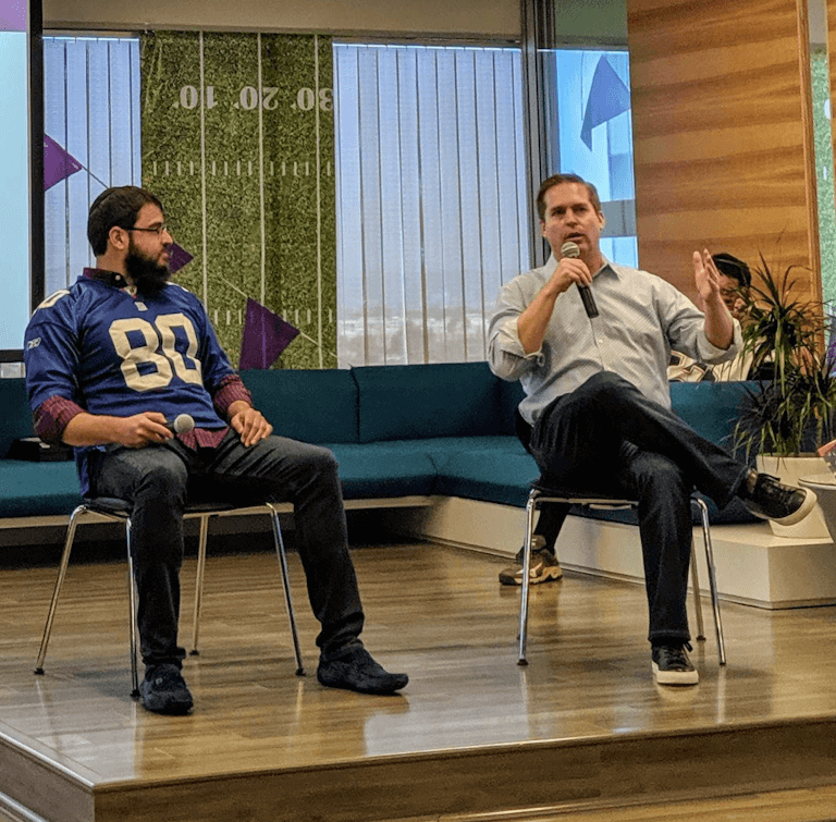 Newsroom | Prodege : Prodege