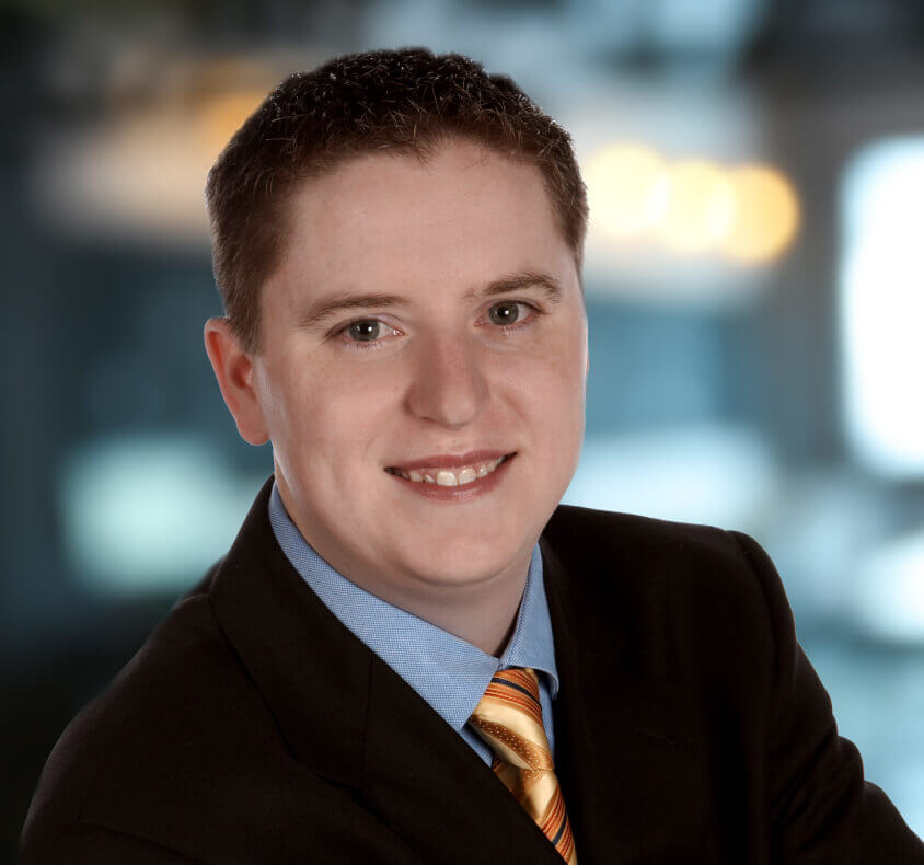 About | Prodege : Prodege