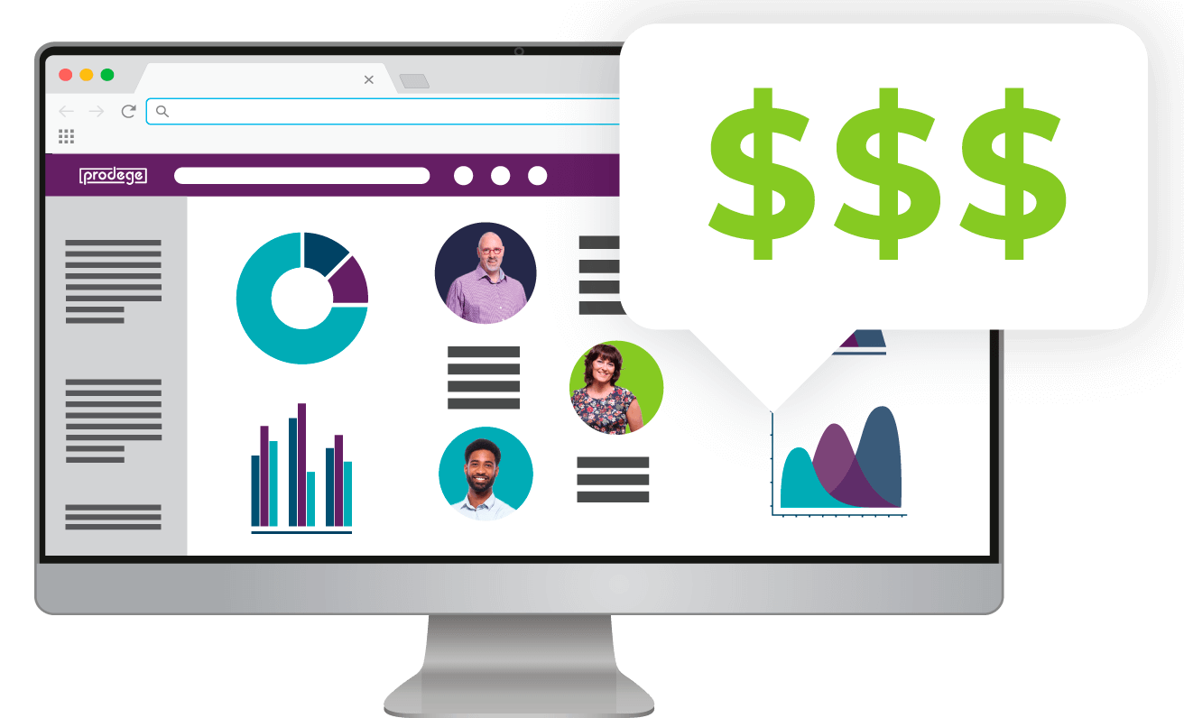 Affiliate programs | Prodege : Prodege