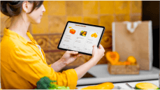 Success Stories | Prodege : Prodege