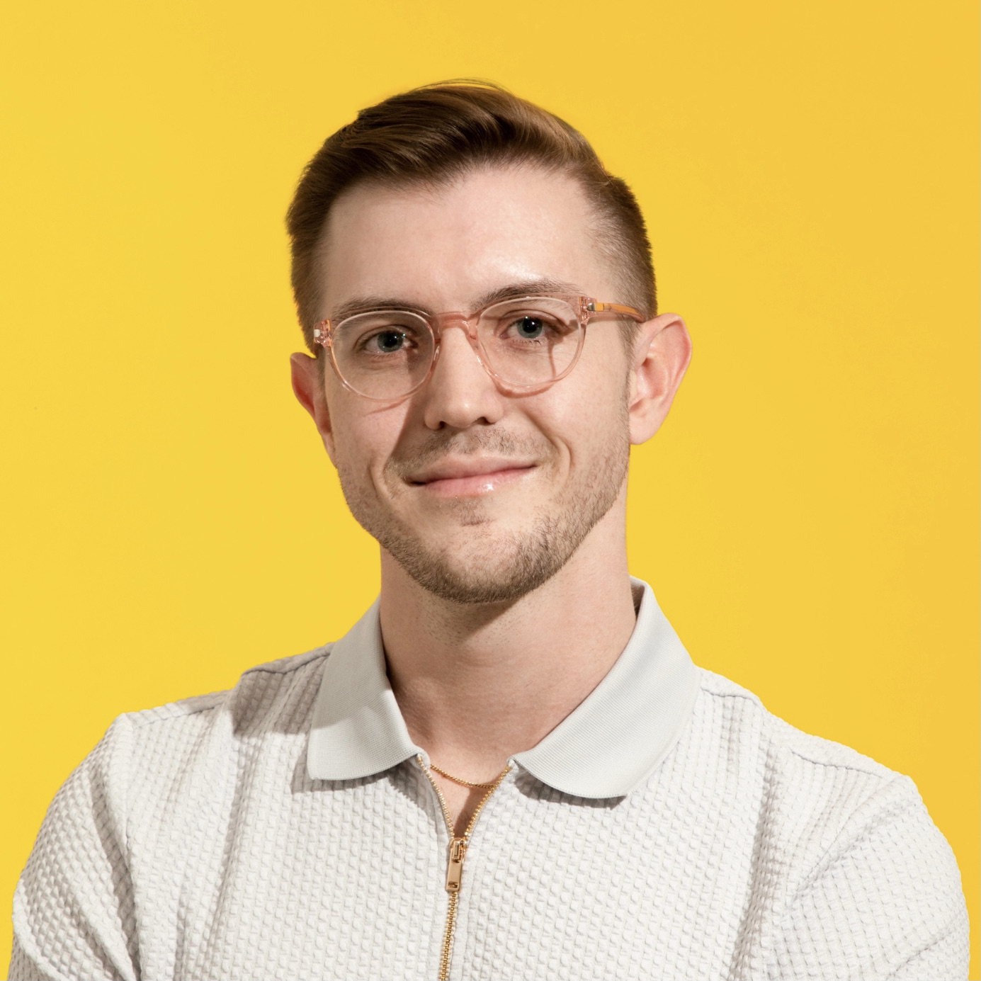 Alec Schaefer's Instagram, Twitter & Facebook on IDCrawl