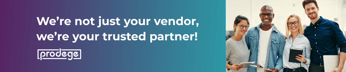 Path to purchase | Prodege : Prodege