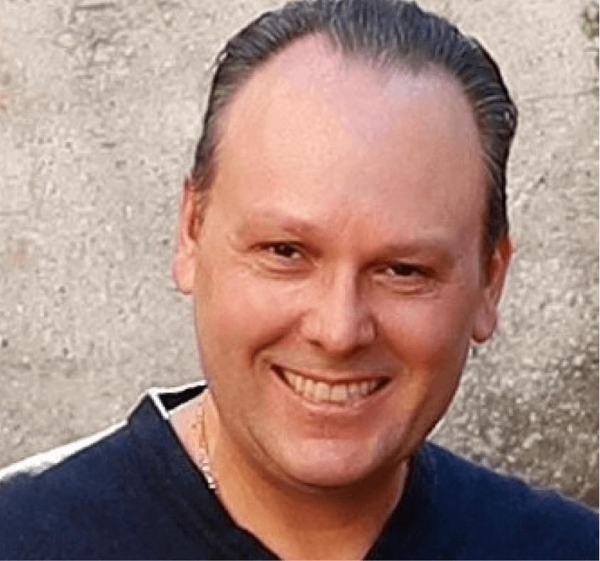 About Prodege: Cutting-Edge Marketing and Consumer Insights : Prodege